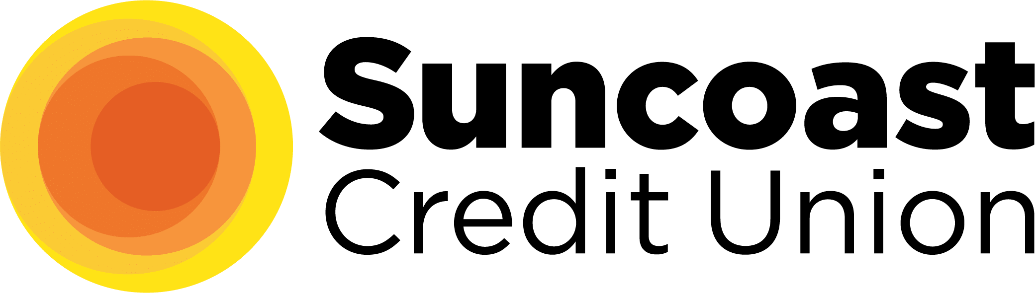 1 Suncoast Logo - RMHC SWFL