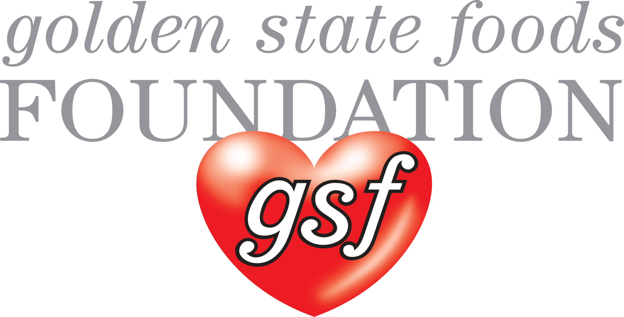5 GSF Logo - RMHC SWFL