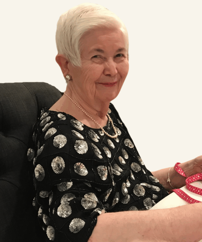 Board of Directors, RMHC SWFL