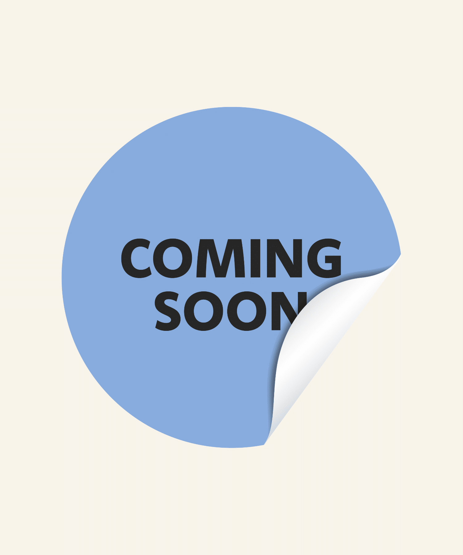 Board of Directors, RMHC SWFL