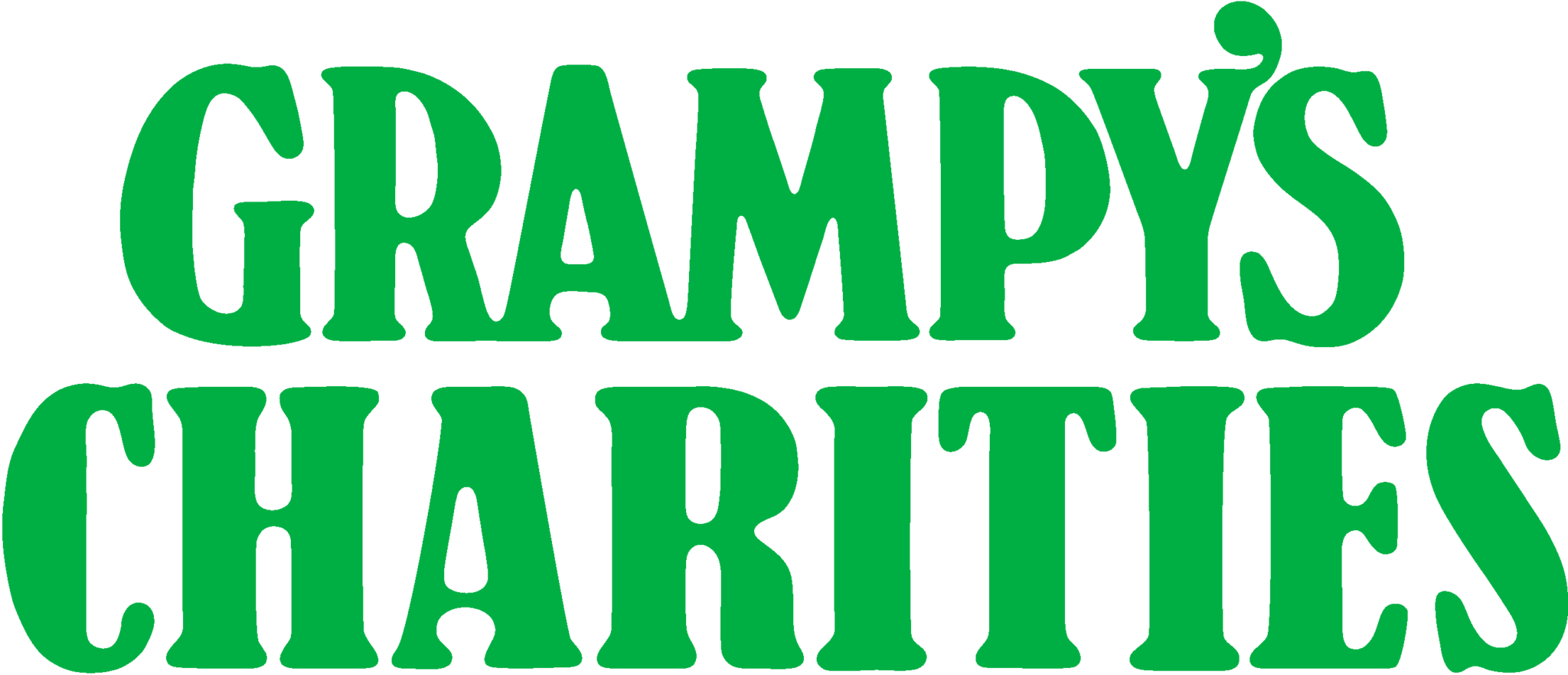 Grampy's - RMHC SWFL