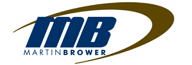 Martin-Brower - RMHC SWFL