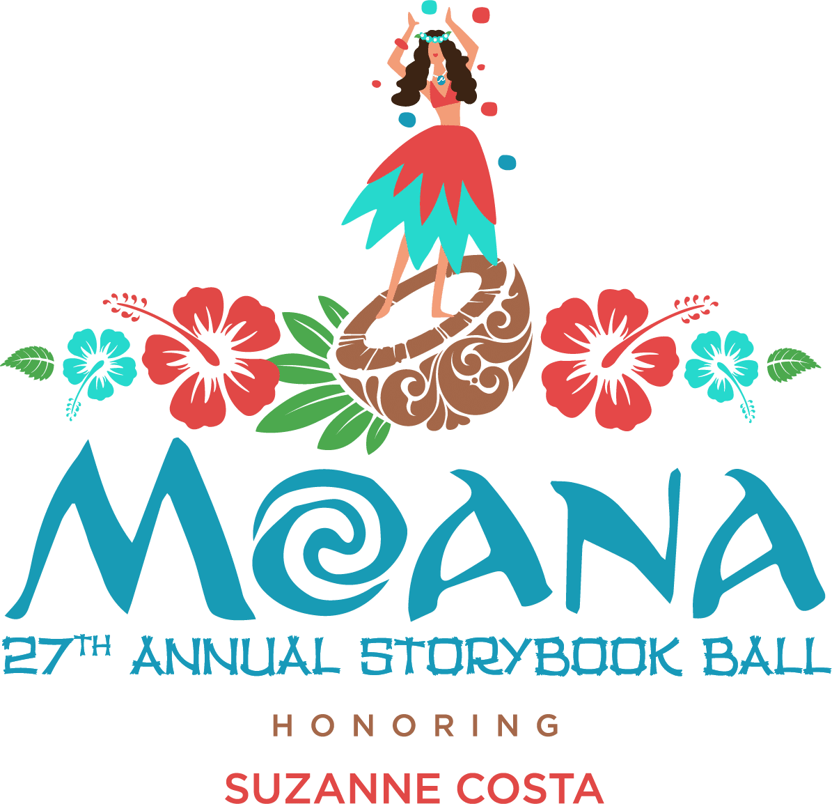 RMCD 37584 Moana Logo - RMHC SWFL
