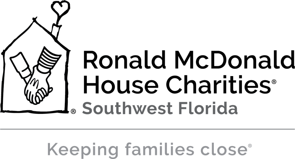 Press Kit - RMHC SWFL