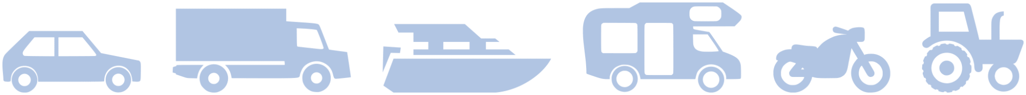 Used Vehicle Donation's to Ronald McDonald House Charities SWFL