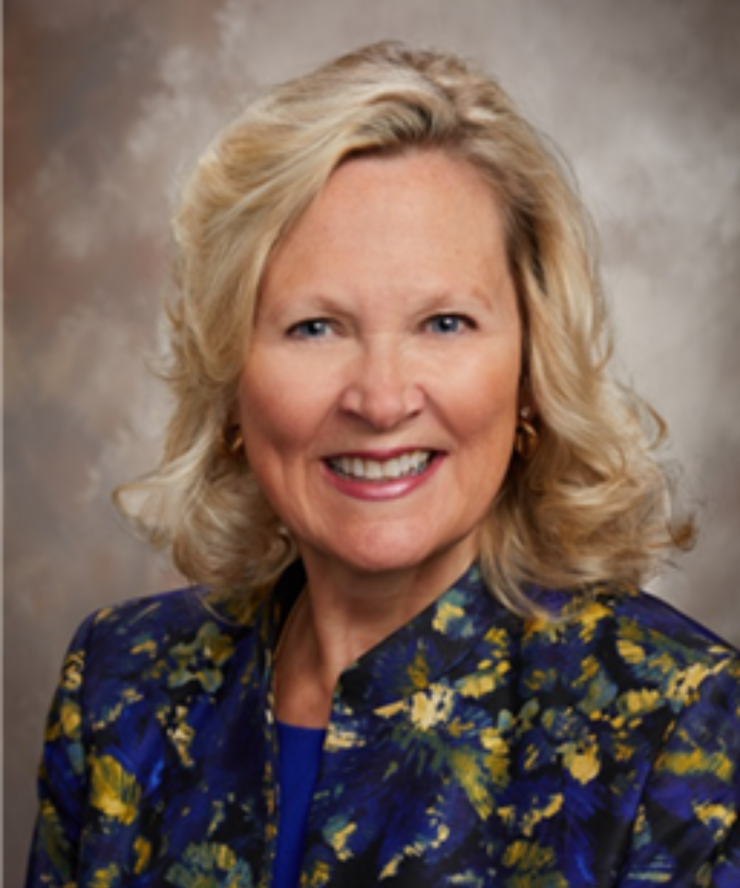 Board of Directors, RMHC SWFL